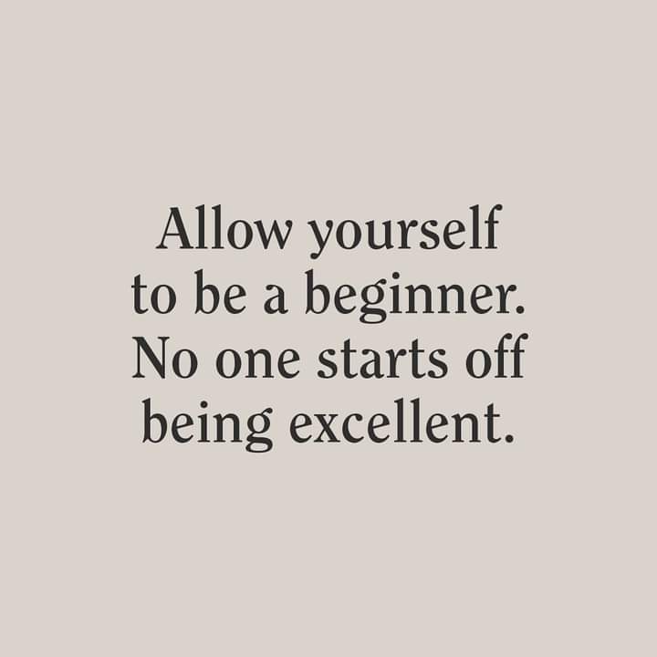 Good point. | Scrolller