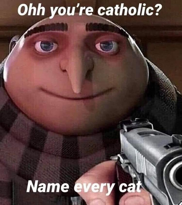 Good point. | Scrolller