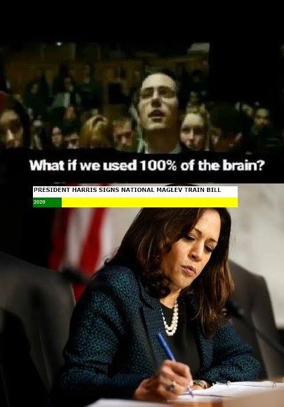 Good Question | Scrolller