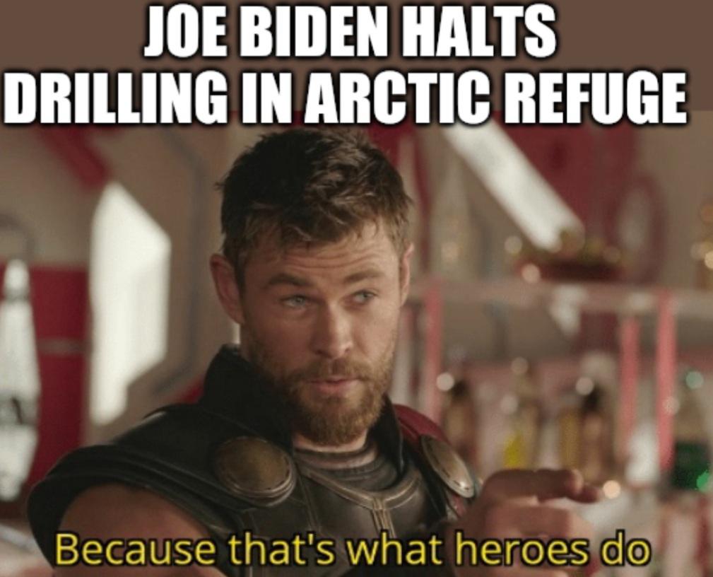 Good riddance | Scrolller