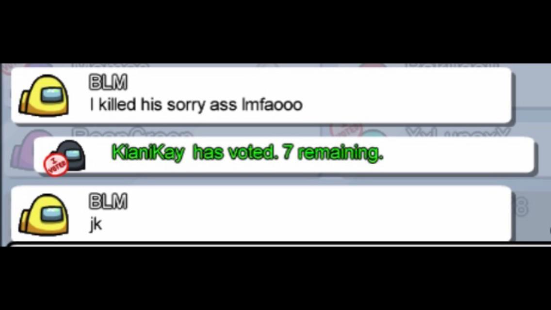 Good save | Scrolller