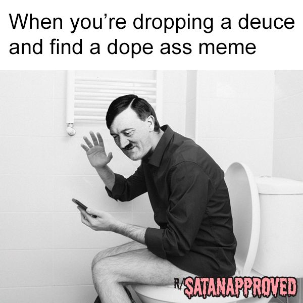 Good shit | Scrolller