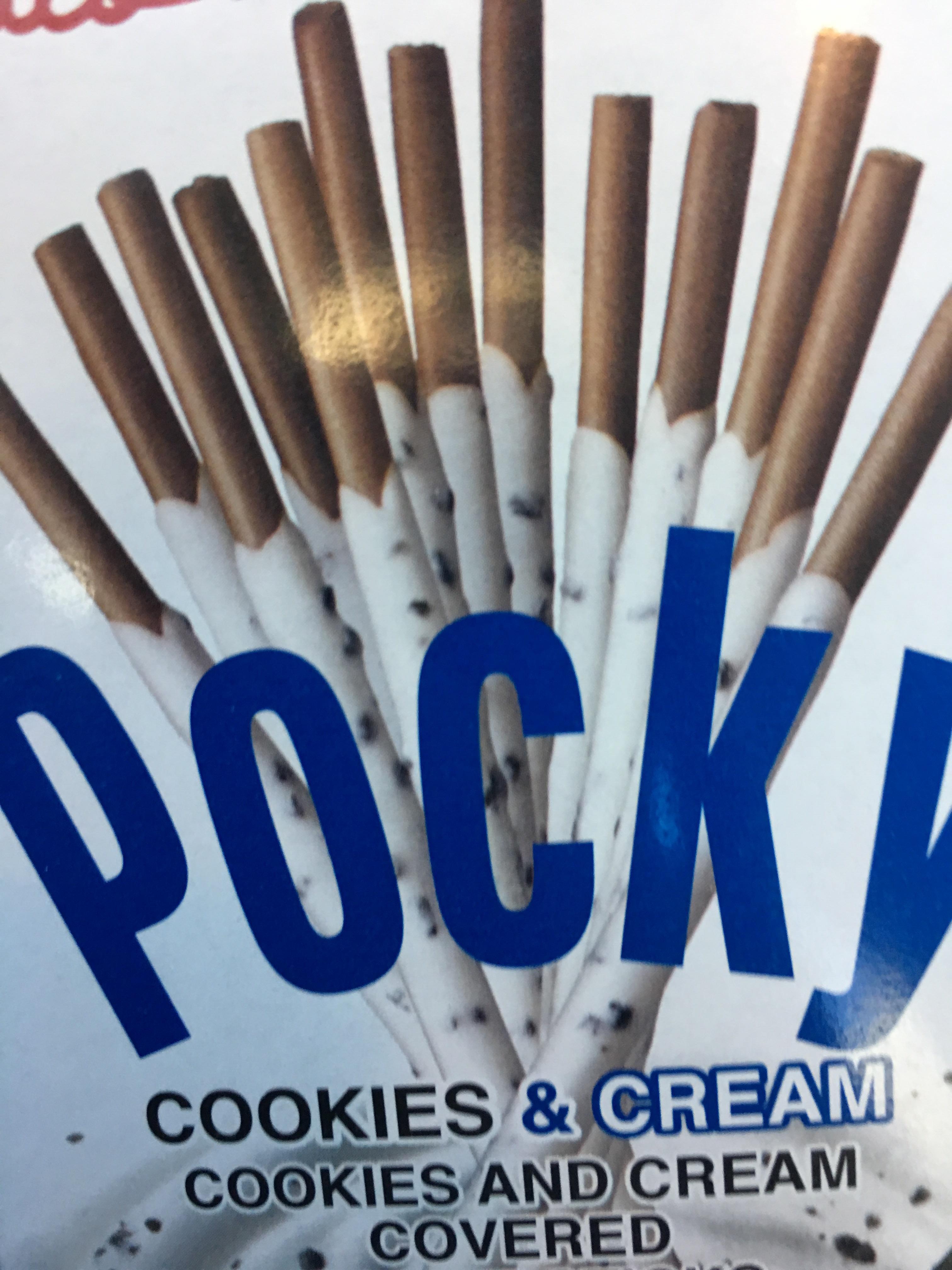 Good stuff | Scrolller