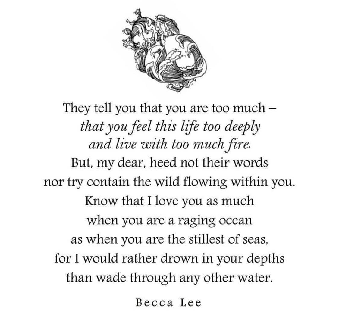 Good stuff. | Scrolller