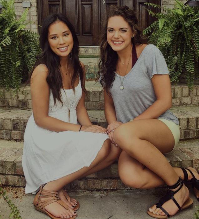 Good stuff | Scrolller