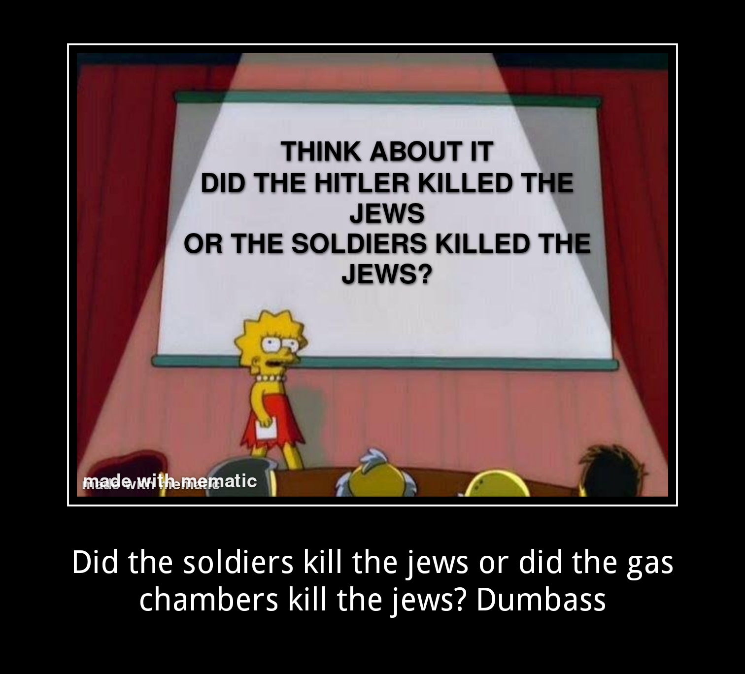 Good title | Scrolller