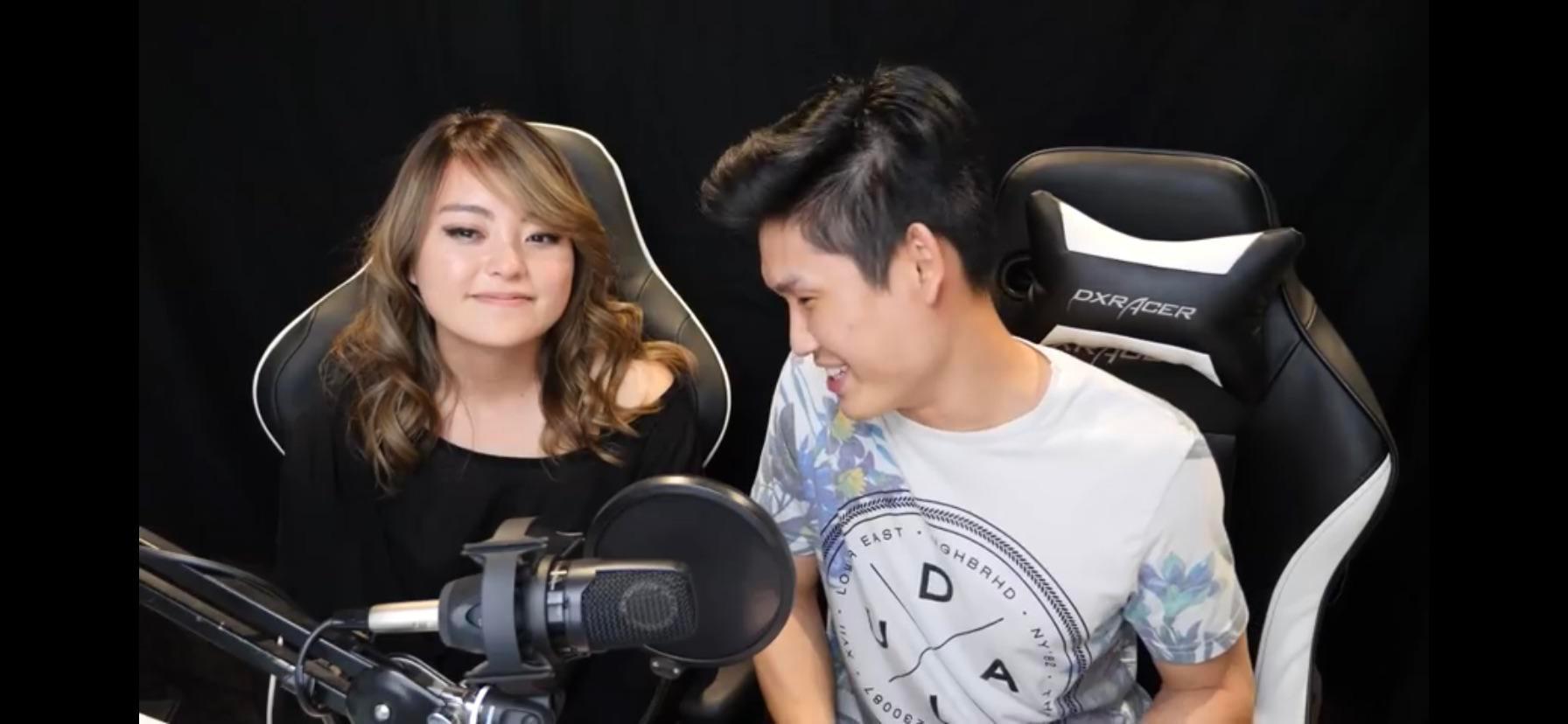 Good too see Henry watches the videos like most people do lol 😂 | Scrolller