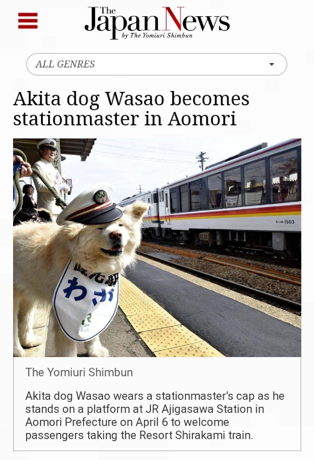 Good work, buddy. | Scrolller