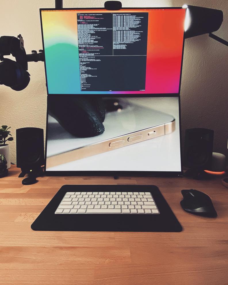 Goodbye 2020 | Scrolller