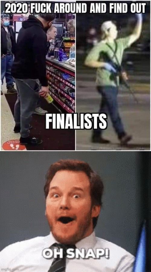 Goodbye 2020 | Scrolller