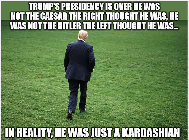 Goodbye. | Scrolller