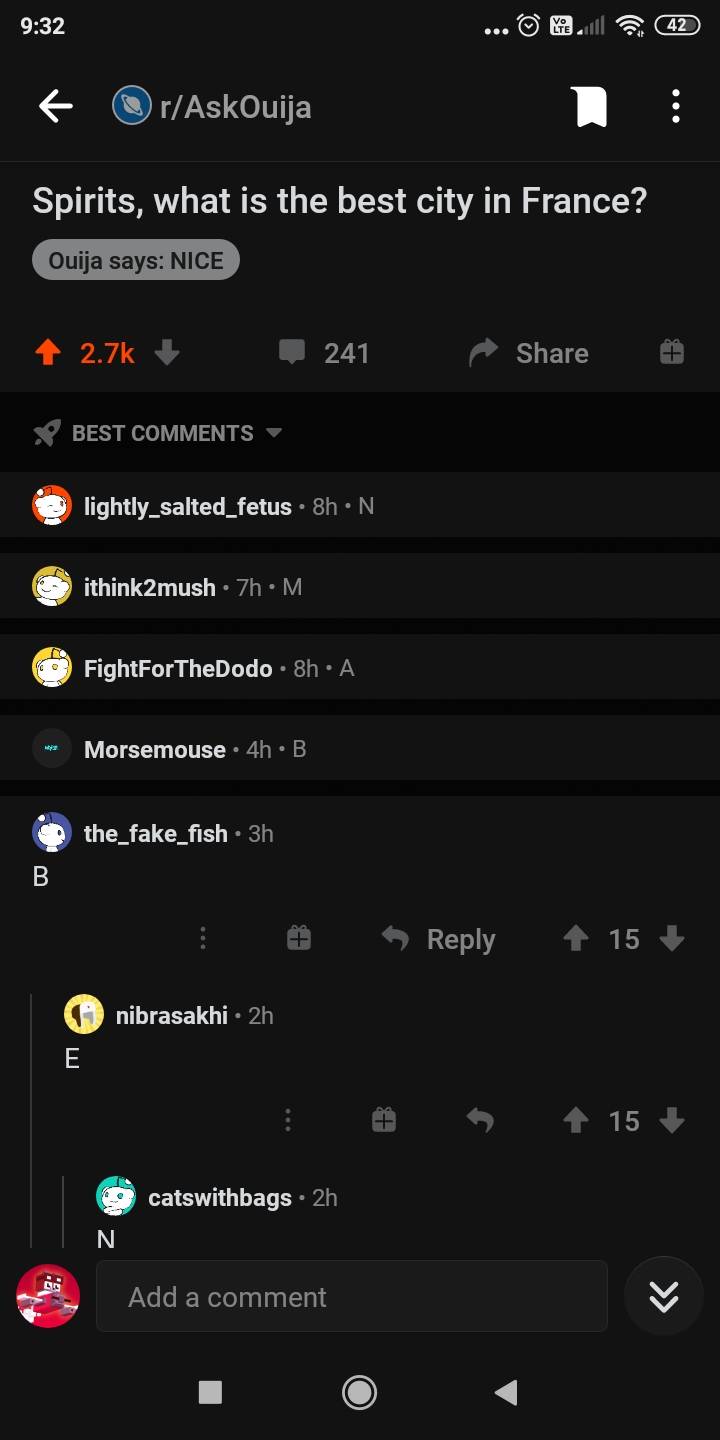 Goodbye mom! | Scrolller