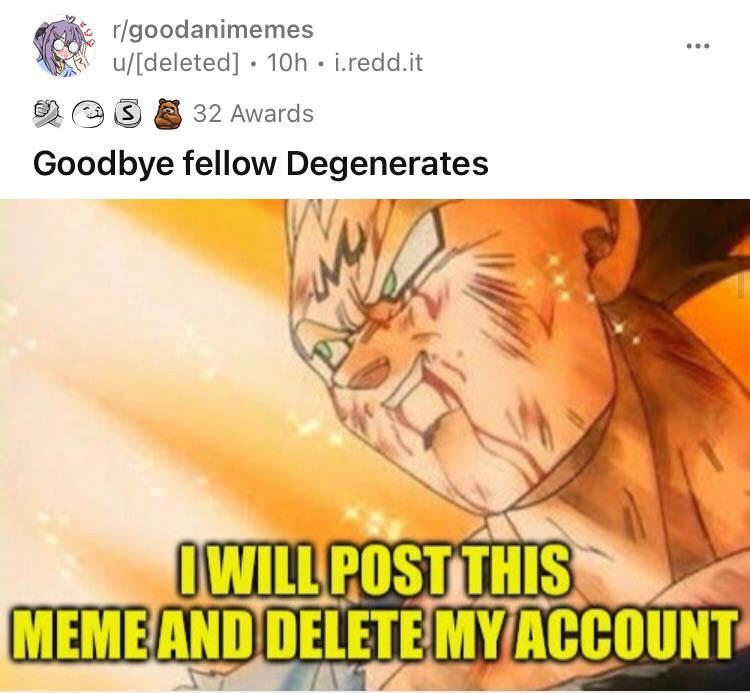 Goodbye soldier | Scrolller