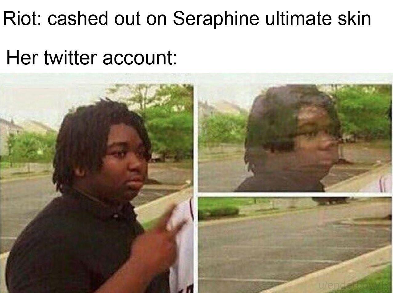 Goodbye world | Scrolller