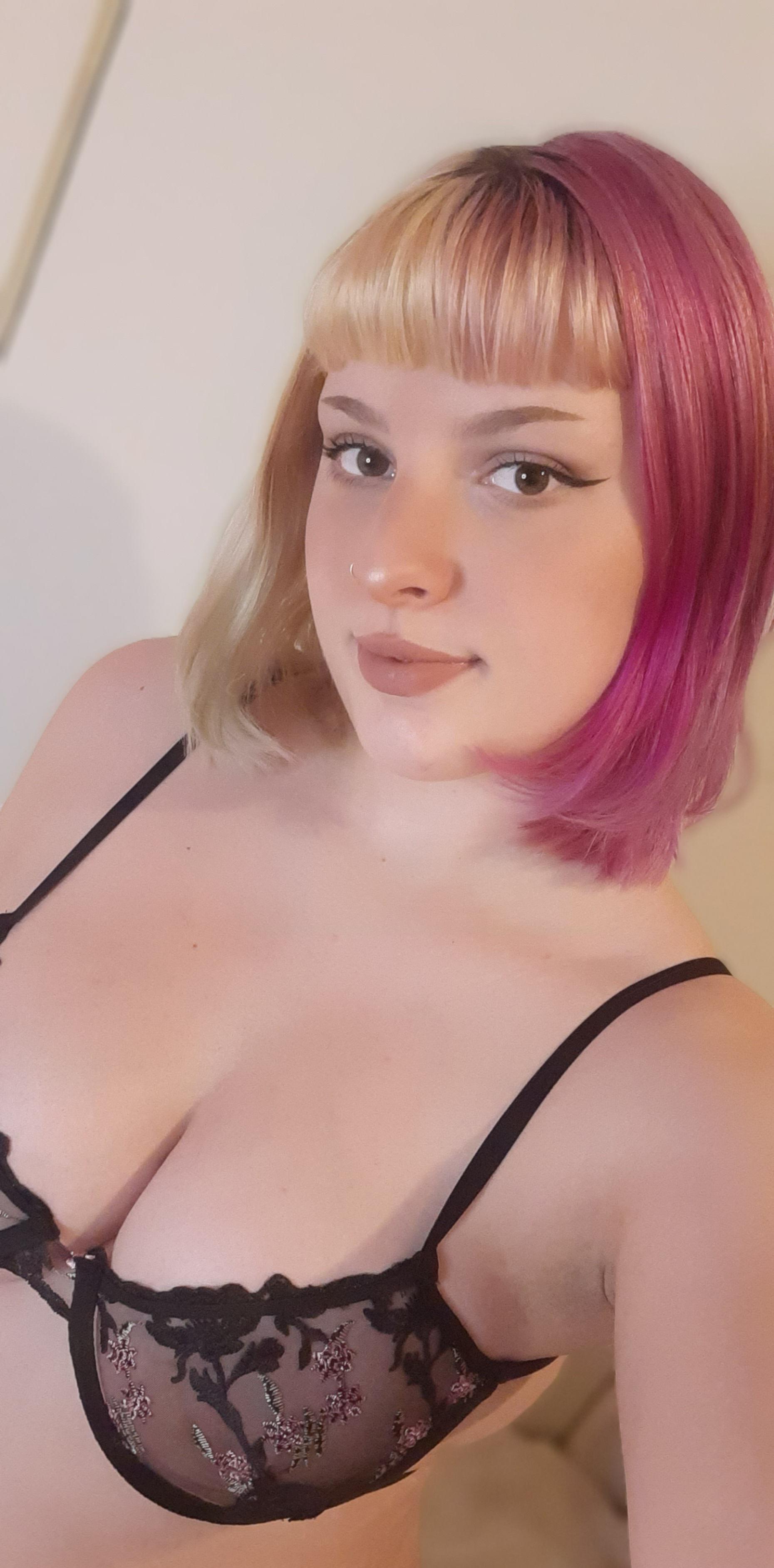 Goodmorning♡ [22] | Scrolller