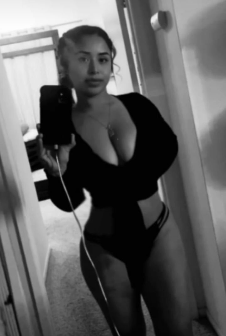 Goodmorning | Scrolller