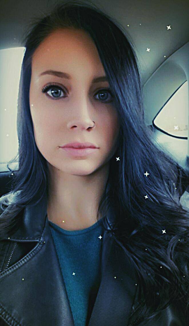 Goodmorning Fellow Hot Moms And Admirers ๐โ๏ธ Scrolller