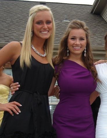 Goodness Gracious Me... | Scrolller