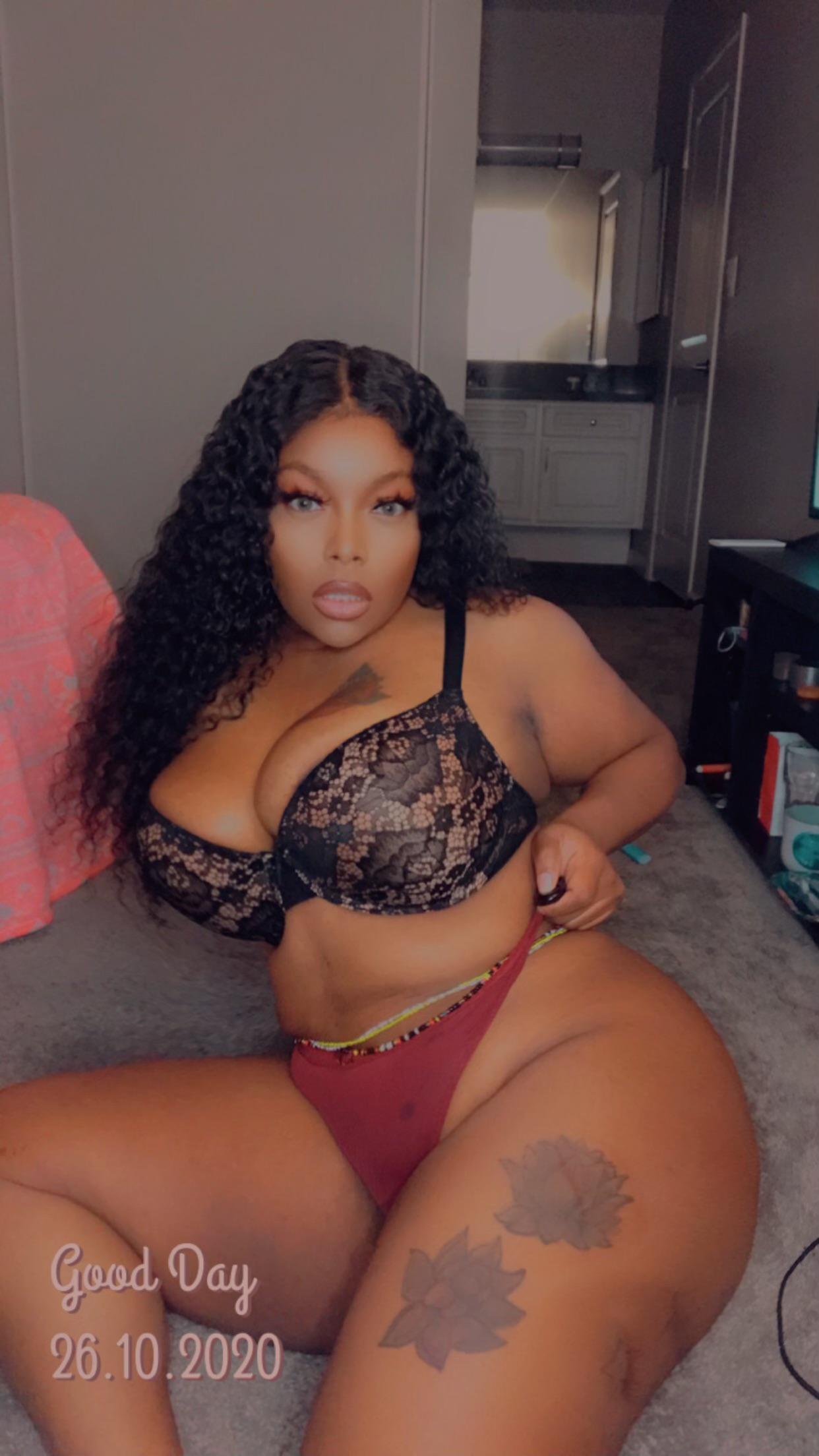 Goodnight 🇯🇲😘 | Scrolller