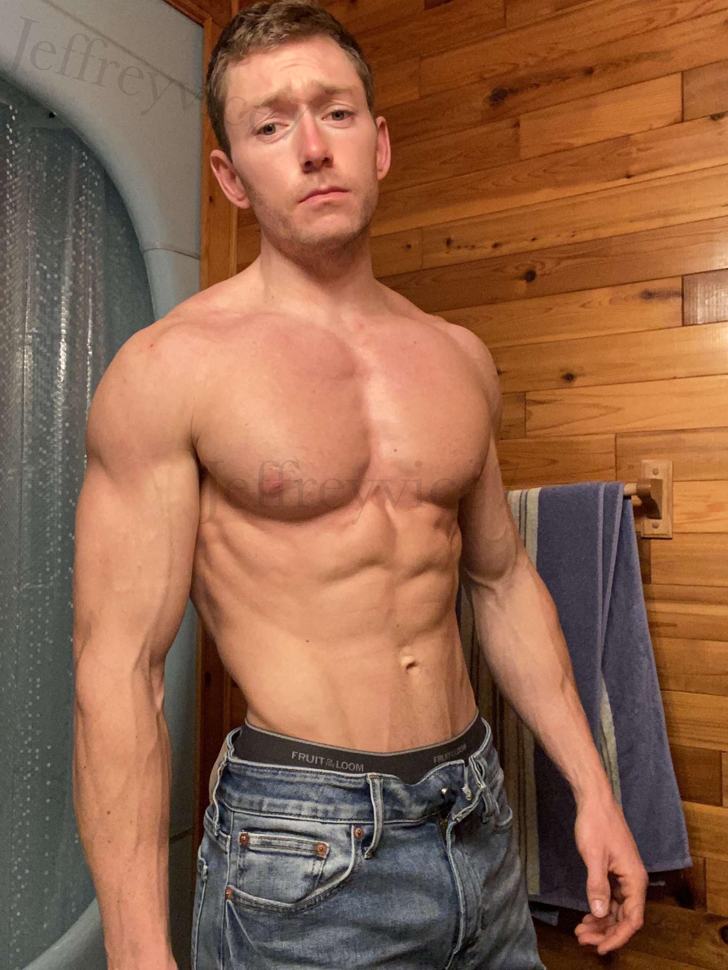 Goodnight | Scrolller