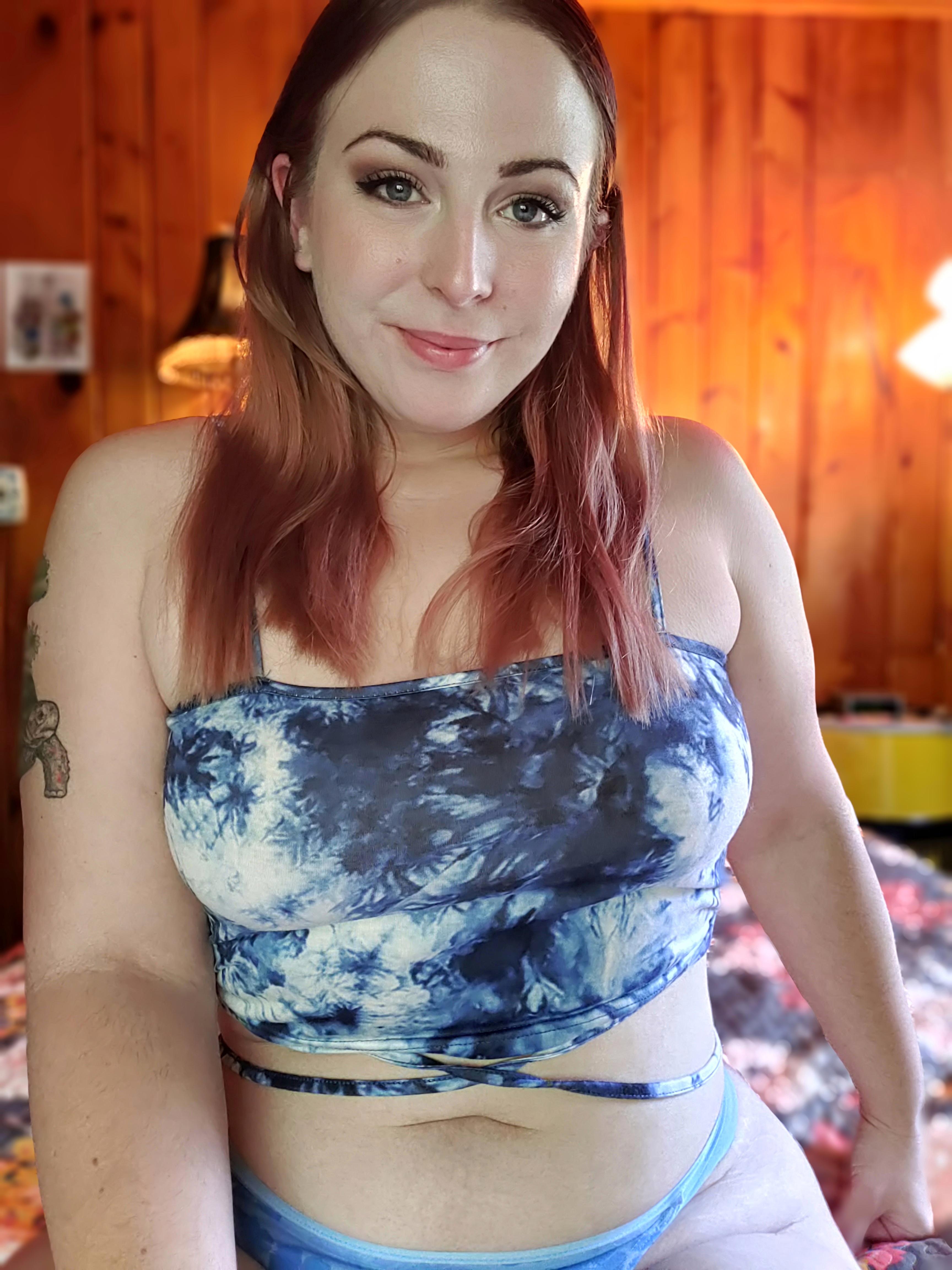 Goodnight 🥰 | Scrolller