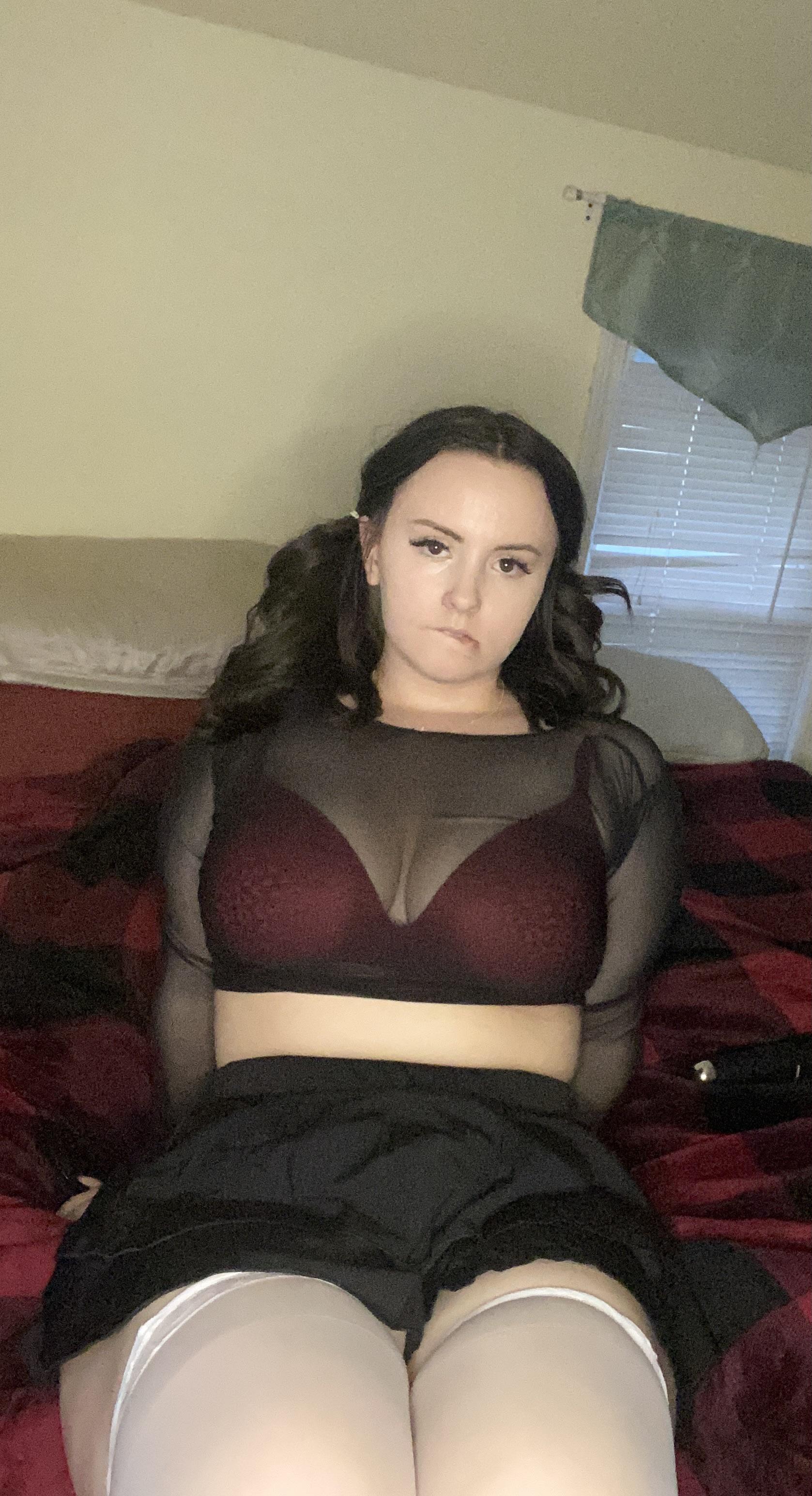 Goodnight ;) | Scrolller