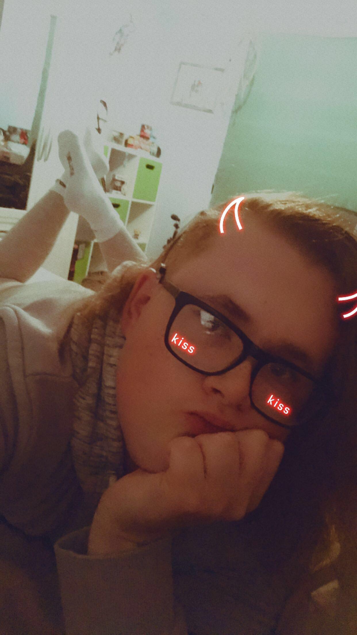 Goodnight Cuties 😘 | Scrolller