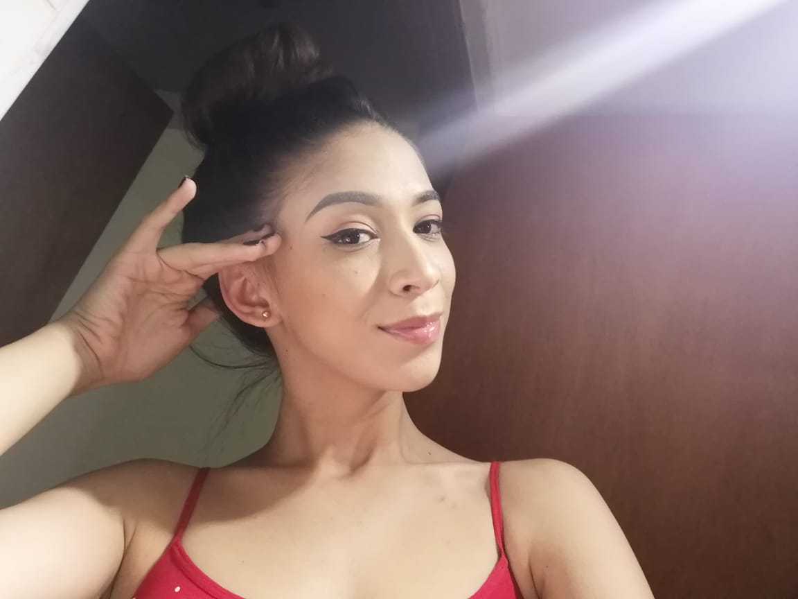 Goodnight everyone! 💓[22] | Scrolller