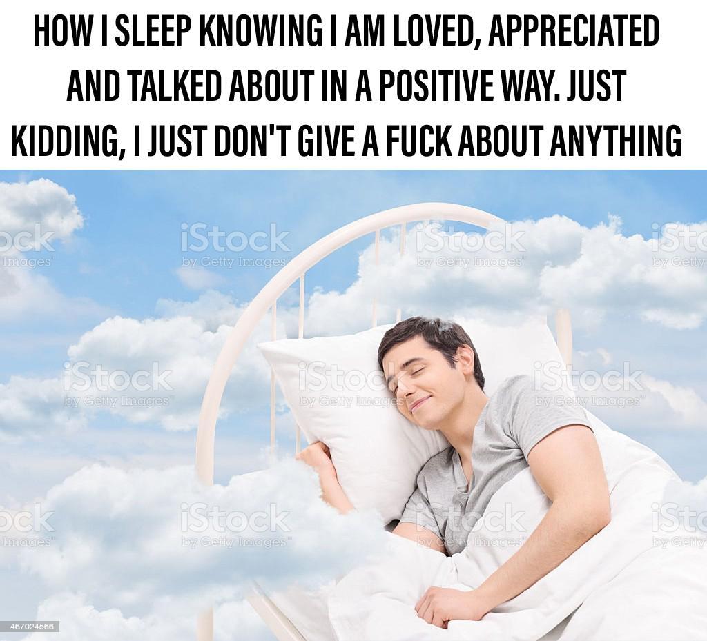 Goodnight everyone. | Scrolller