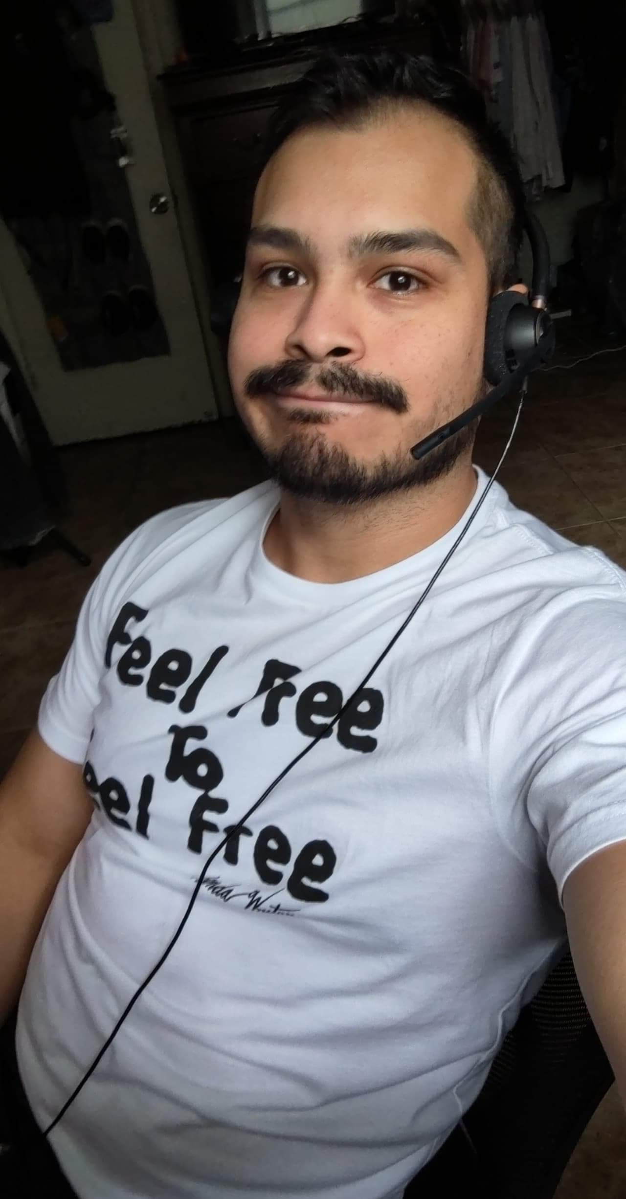 Goodnight everyone | Scrolller