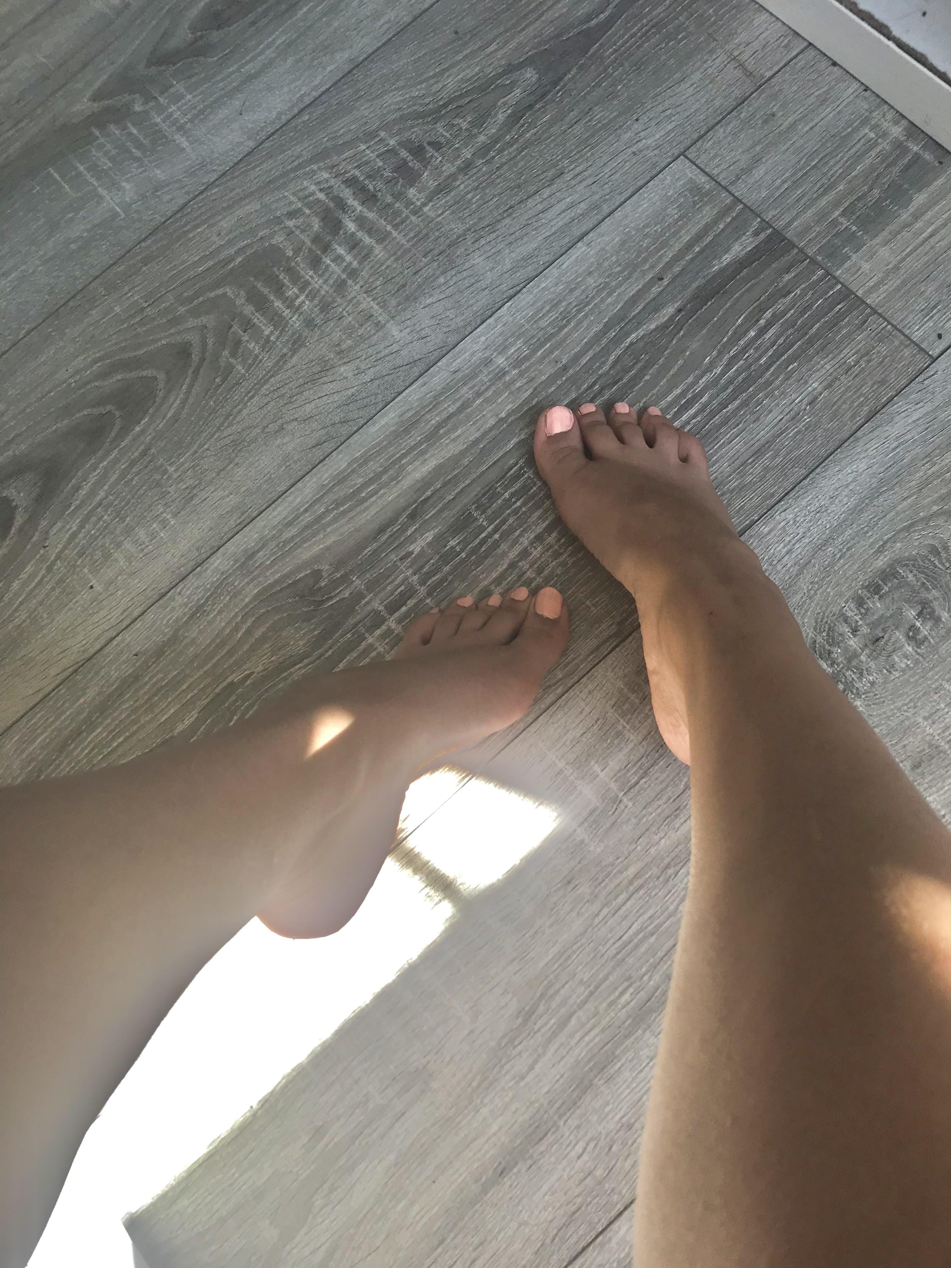 Goodnight everyone 😘 | Scrolller