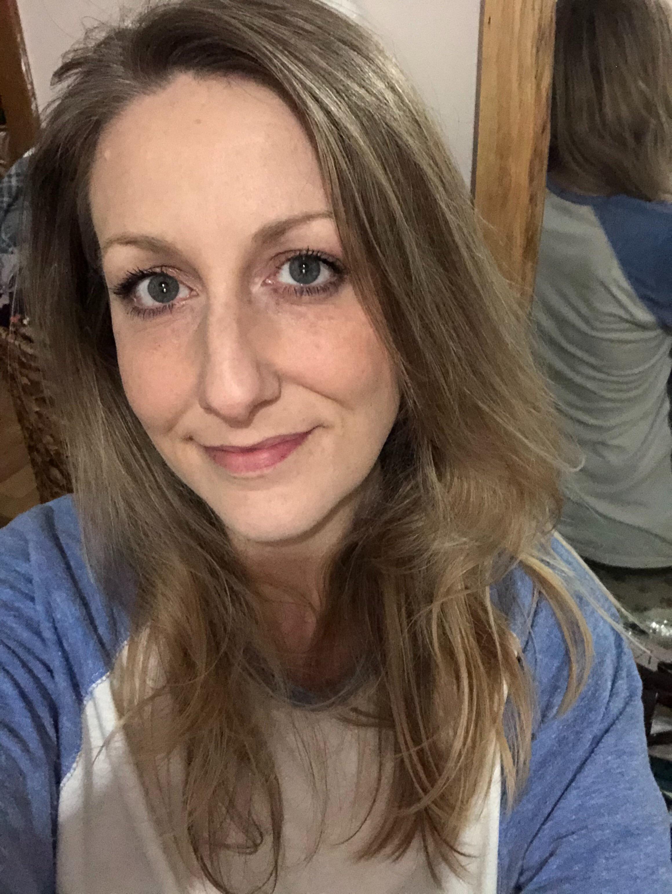 Goodnight Reddit | Scrolller