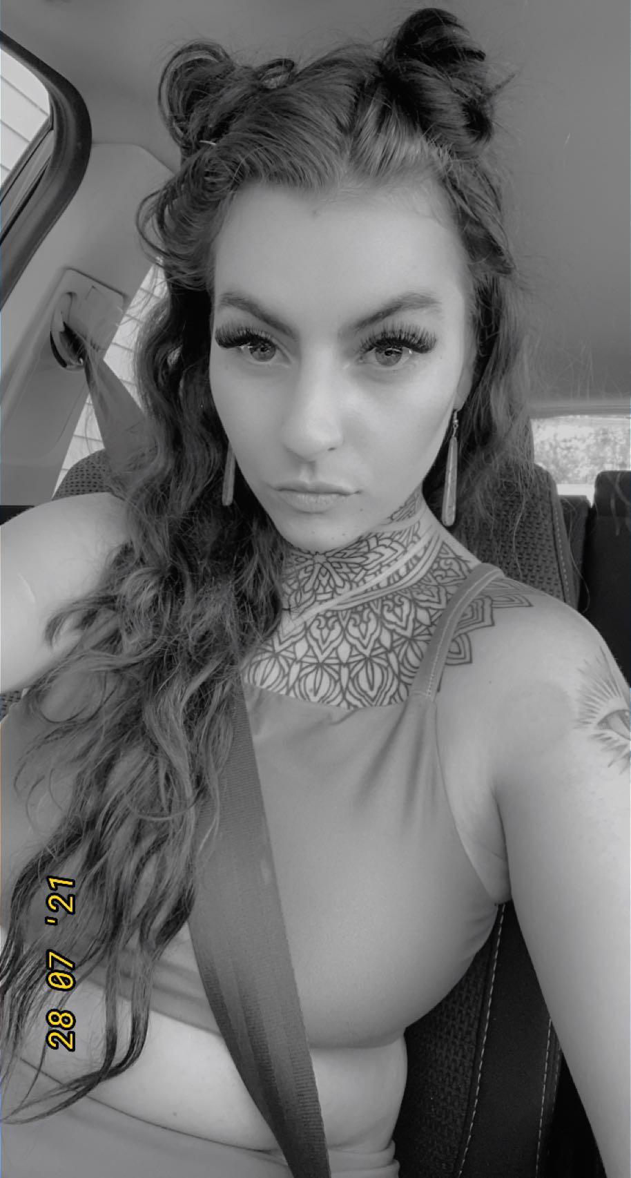 Buckle up for safety | Scrolller