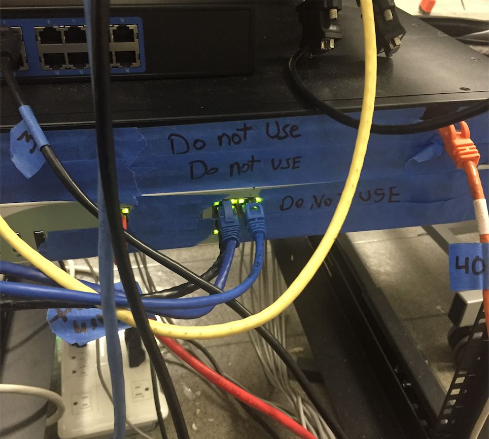 Goodnight sweet prince | Scrolller