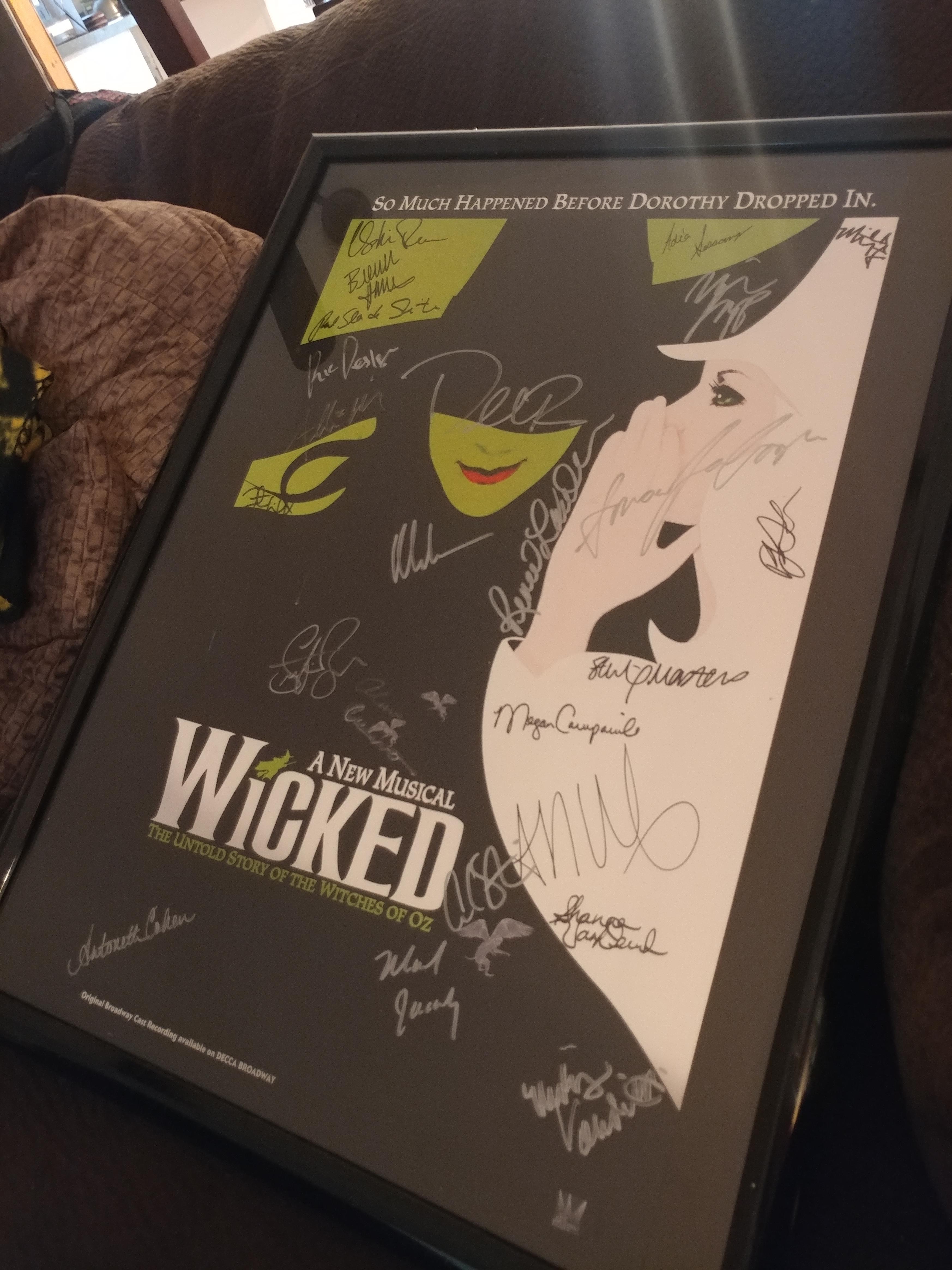 Goodwill Find | Scrolller