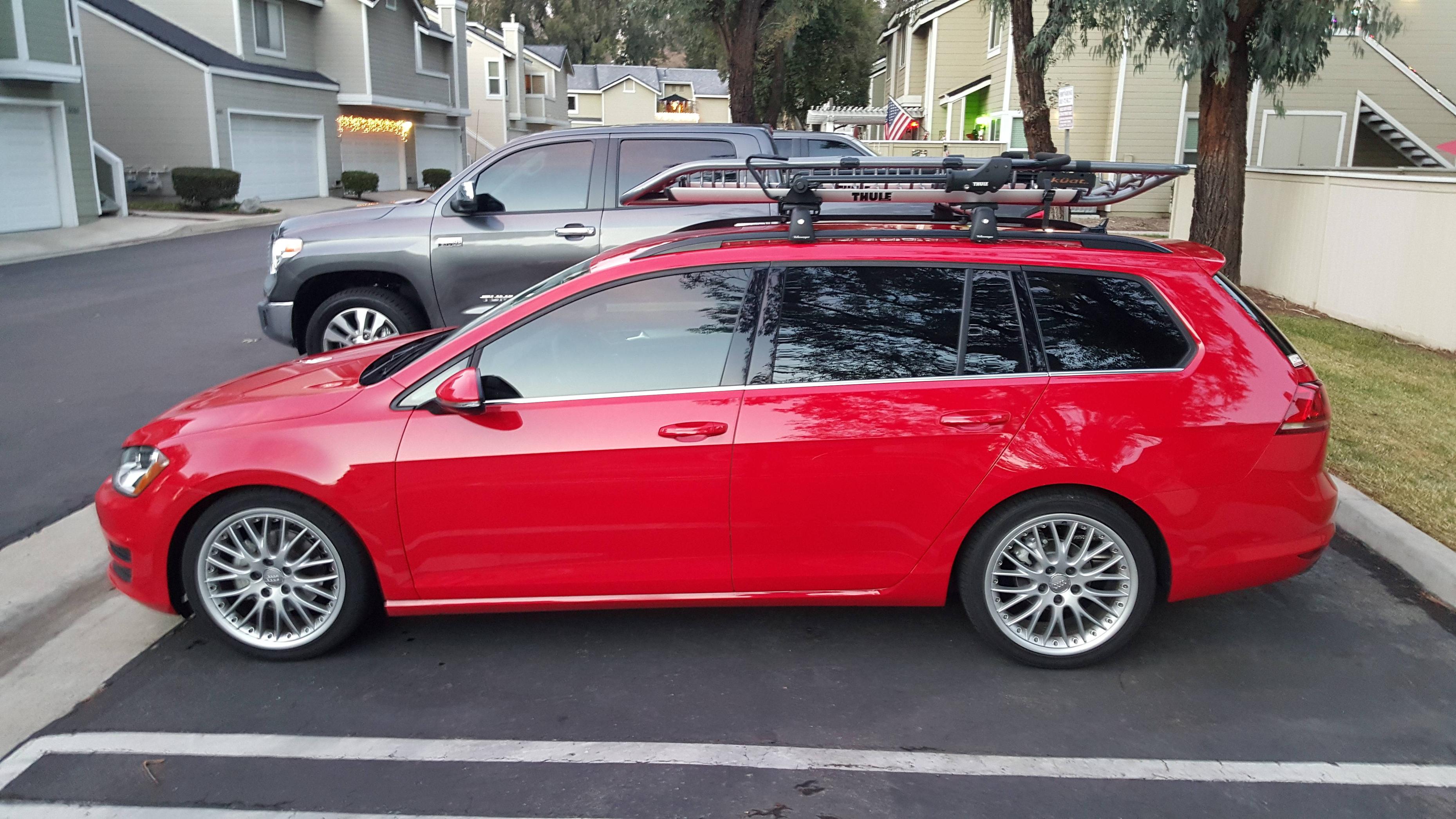 Goodwill Tinting | Scrolller