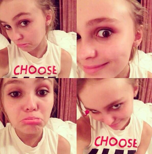 Goofball. | Scrolller