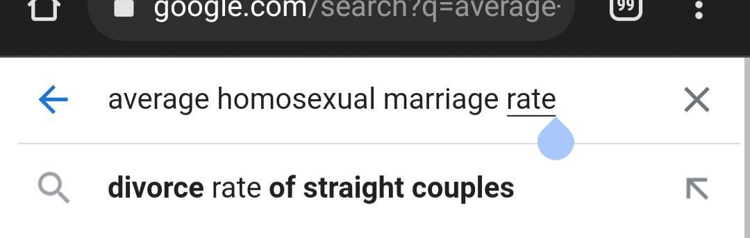 google autocomplete rule | Scrolller