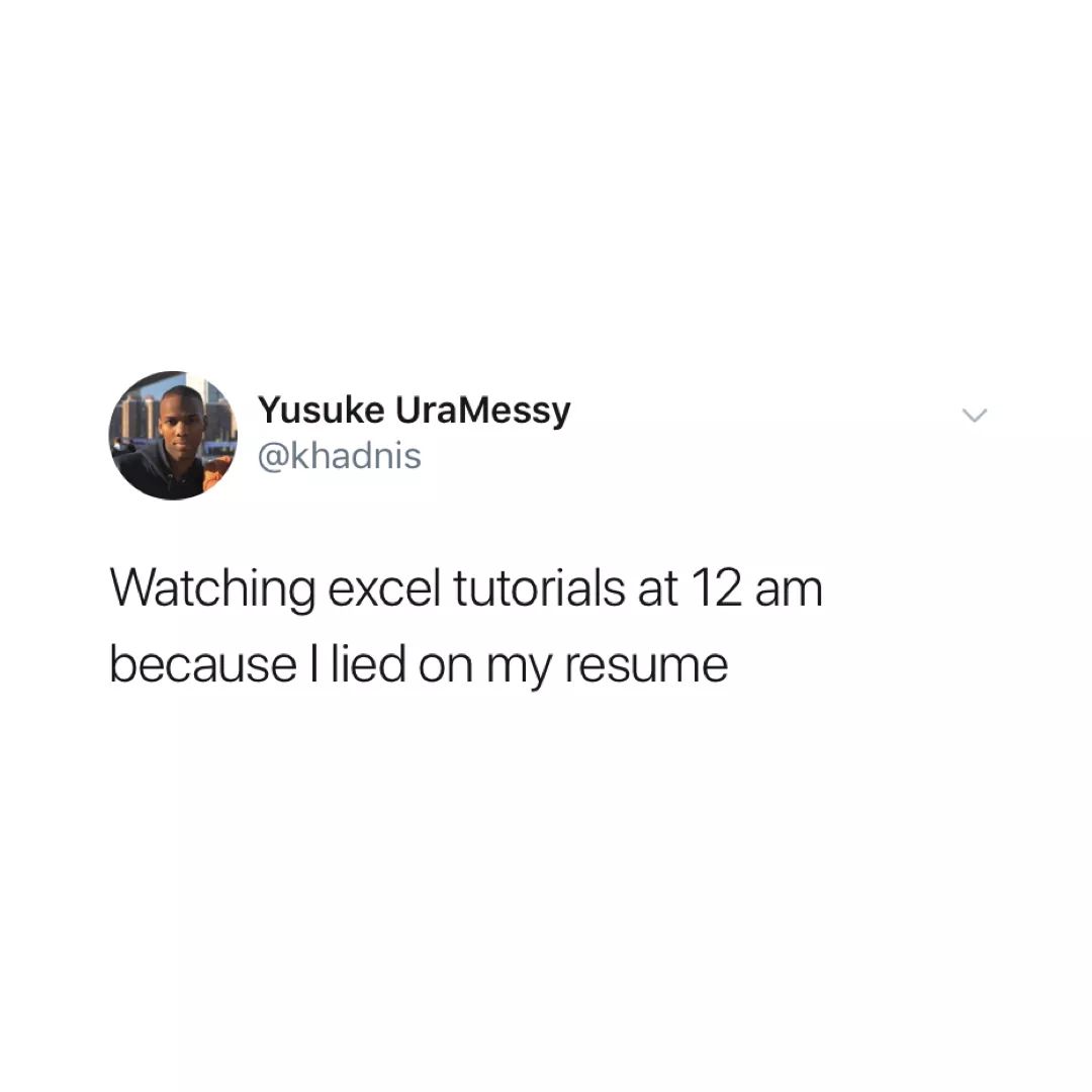 Google, how to use IF function and Vlookup formula? | Scrolller