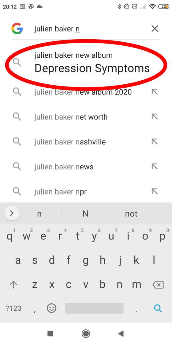 Google is one step ahead | Scrolller