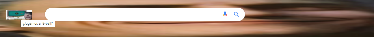 Google Search | Scrolller