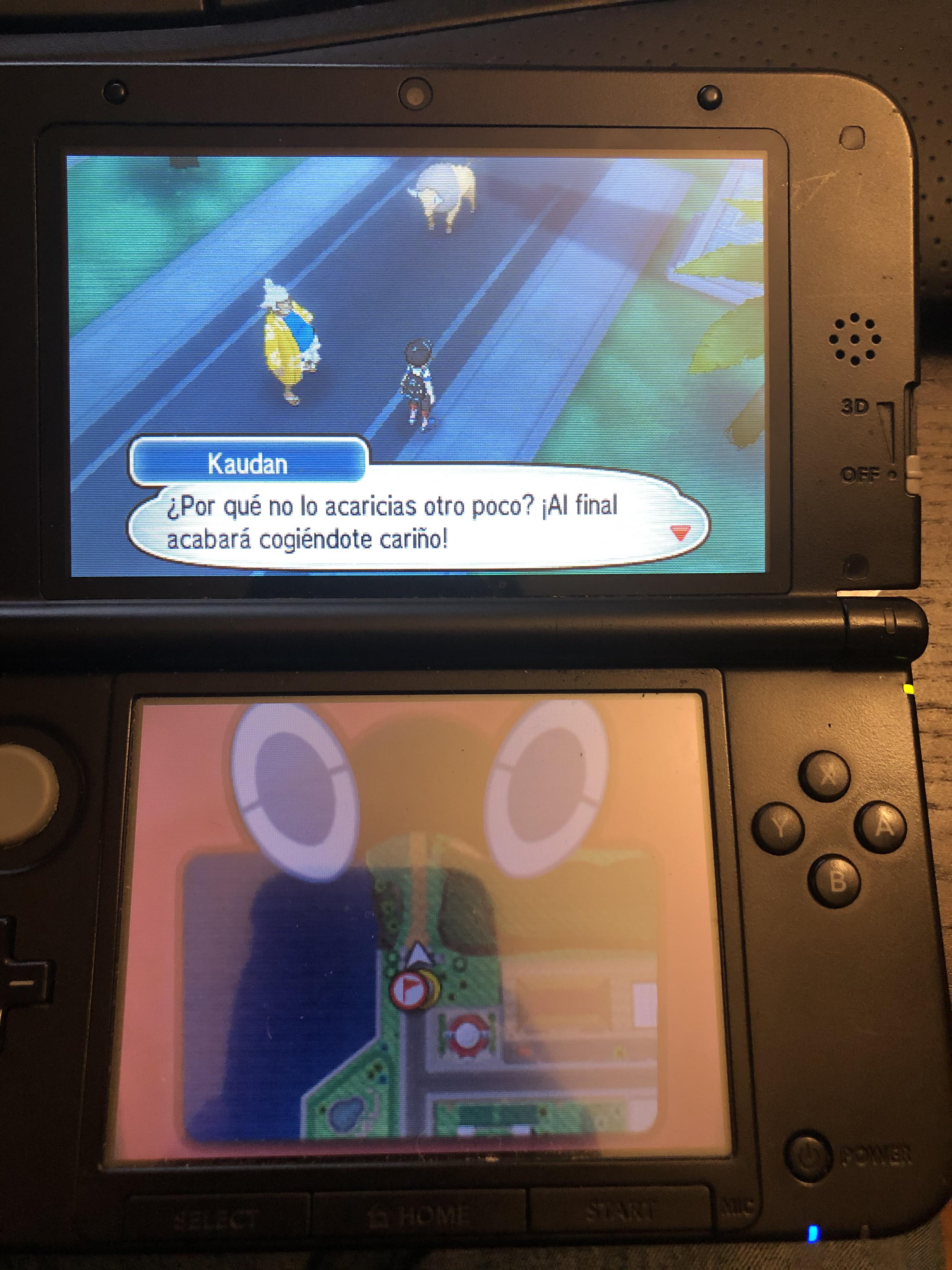 Google Translate gave me something far more graphic than I’d expect ... Google Translate gave me something far more graphic than I’d expect ...