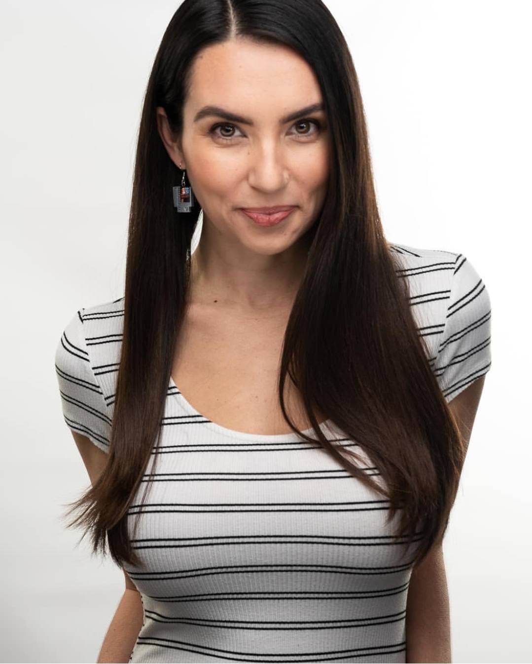 Gorgeous | Scrolller