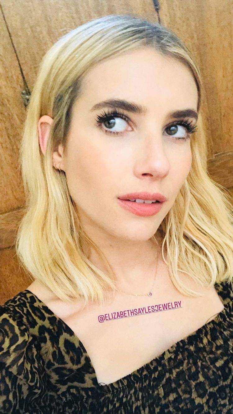 Gorgeous | Scrolller