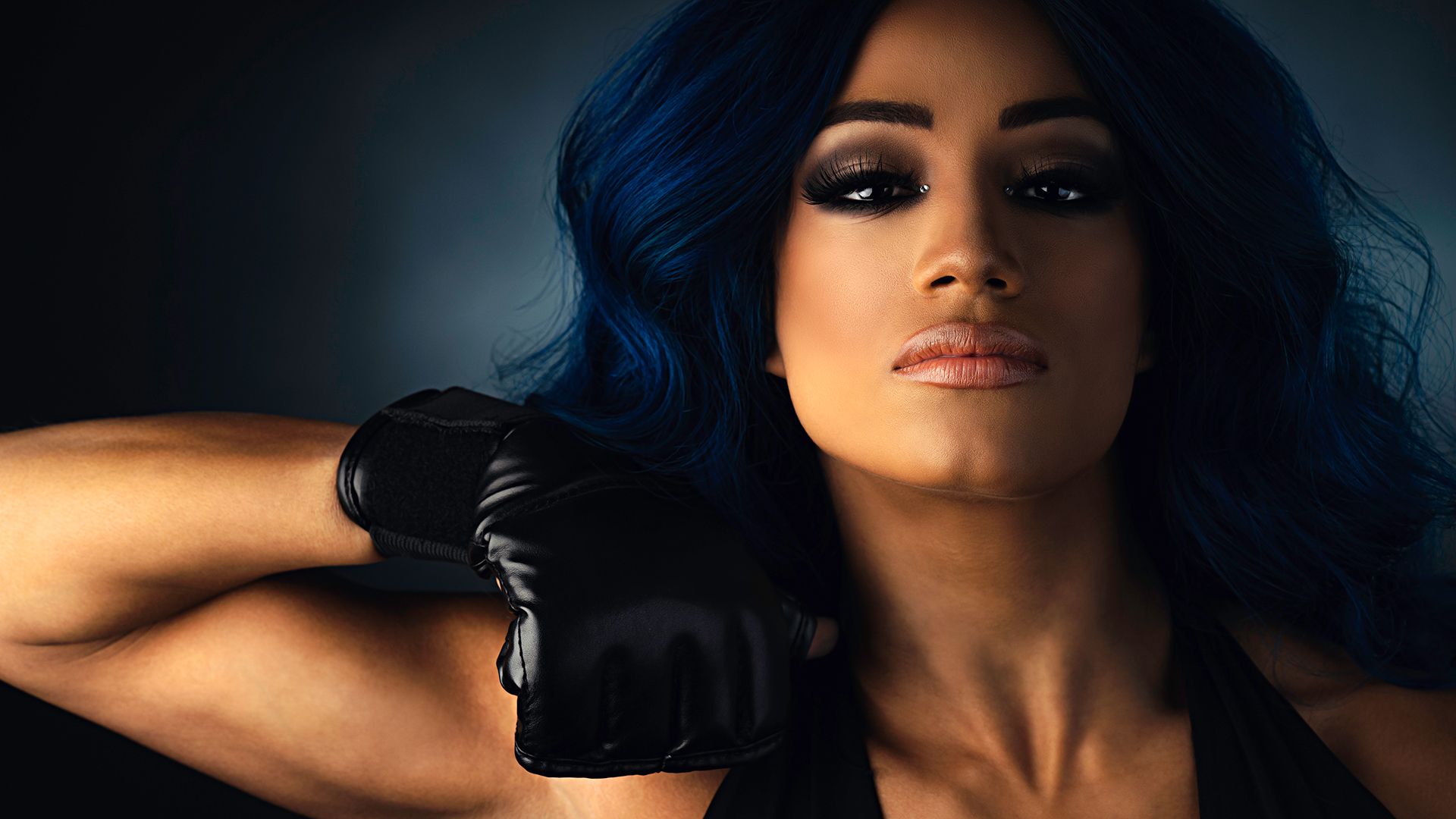 Gorgeous | Scrolller