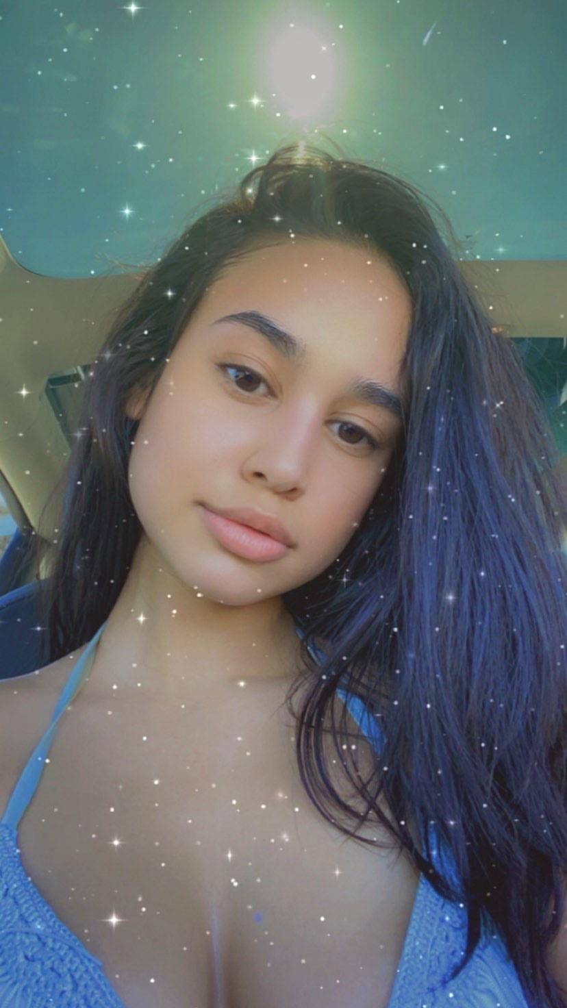 Gorgeous | Scrolller