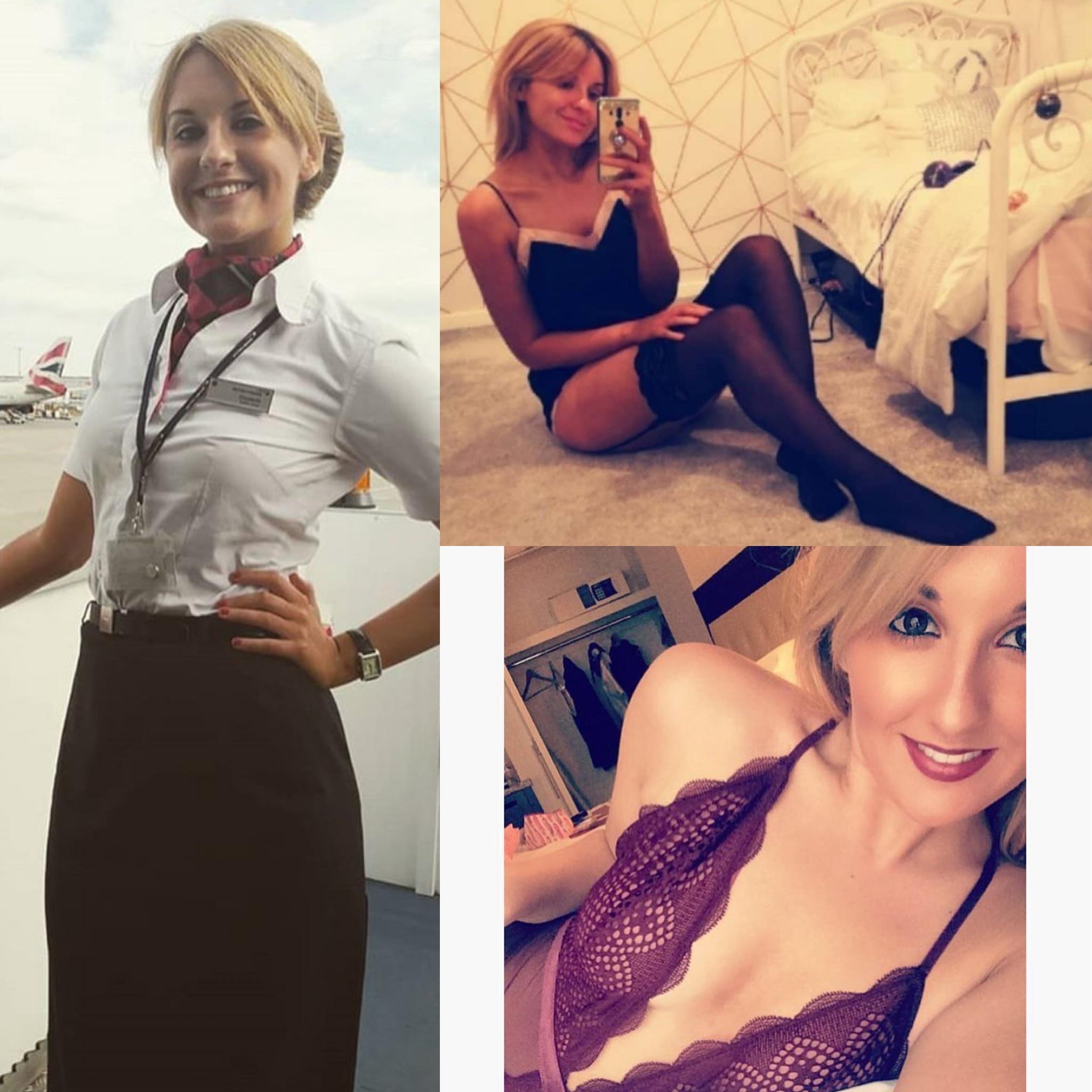 Gorgeous | Scrolller