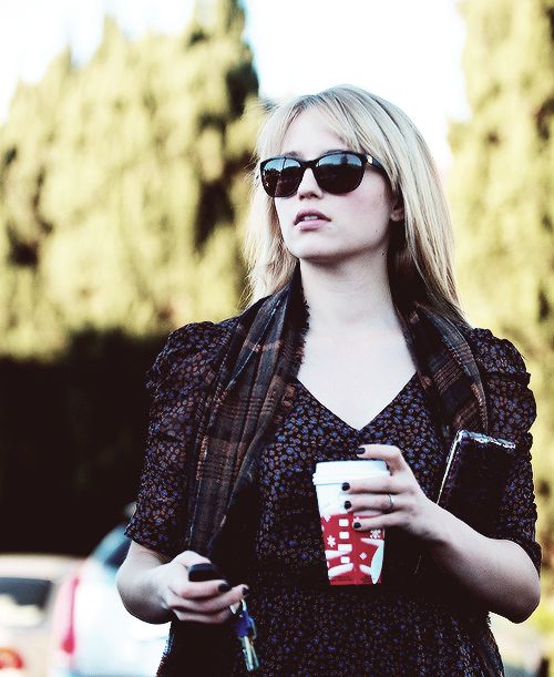 Gorgeous Candid | Scrolller