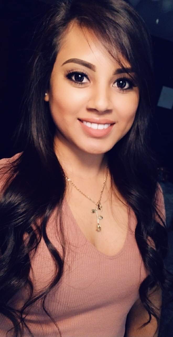 Gorgeous | Scrolller