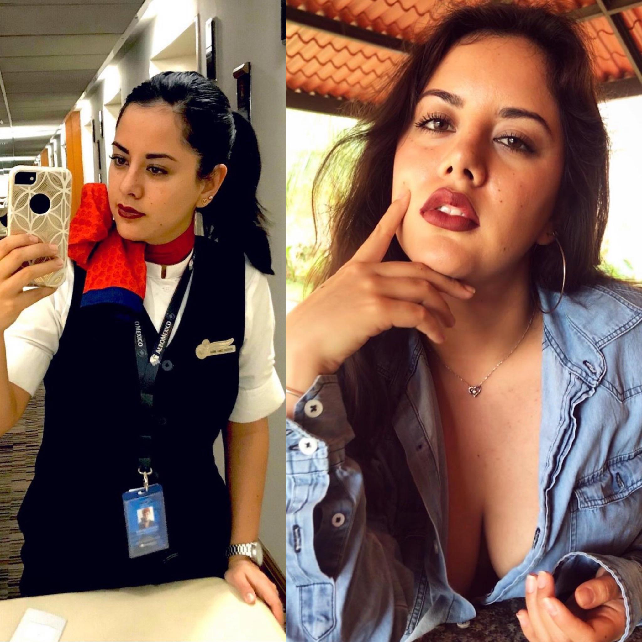 Gorgeous Latina | Scrolller